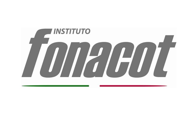 ¿Qué significa el acrónimo FONACOT en México? - Mexico Real