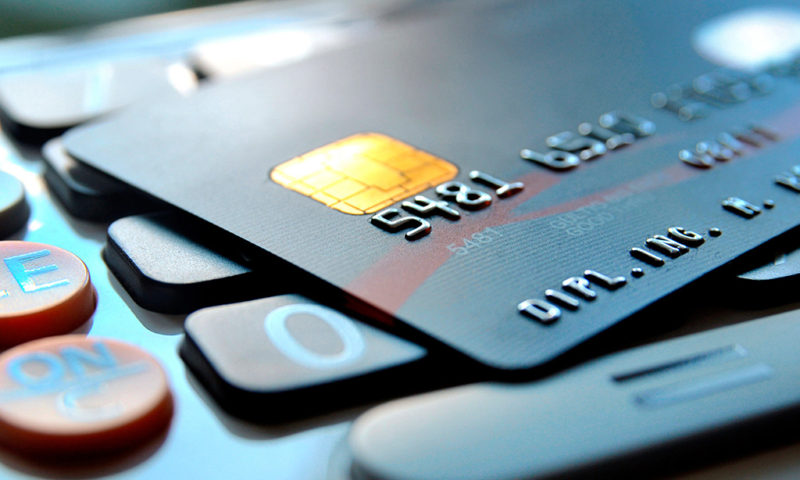 ¿Qué significa el acrónimo CONDUSEF? - Mexico Real