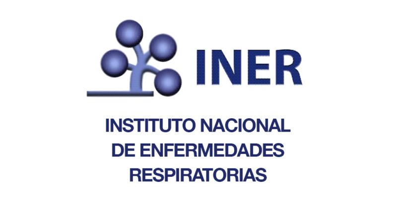 ¿Qué significa el acrónimo INER en México? - Mexico Real