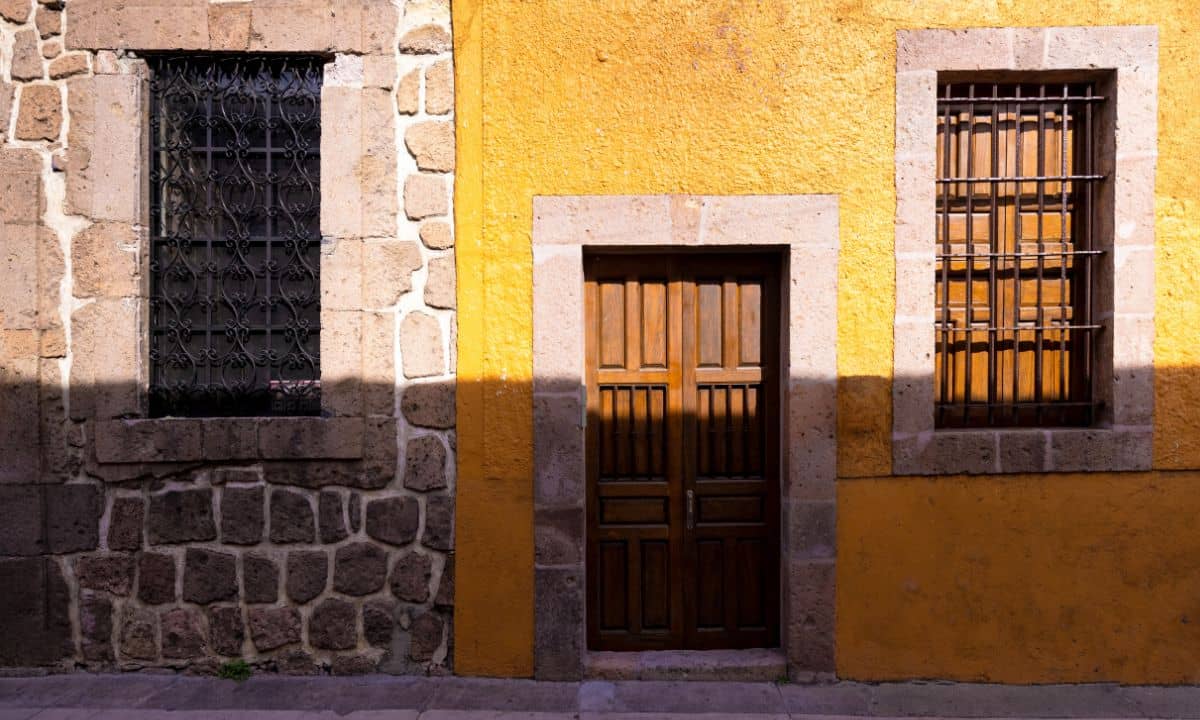 Explorando algunas de las joyas no tan conocidas de México - Mexico Real