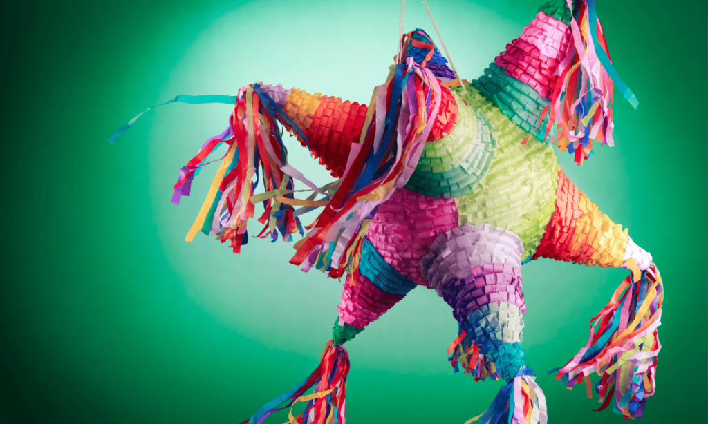 Las Posadas: Una Celebración Navideña Llena de Tradición - Mexico Real