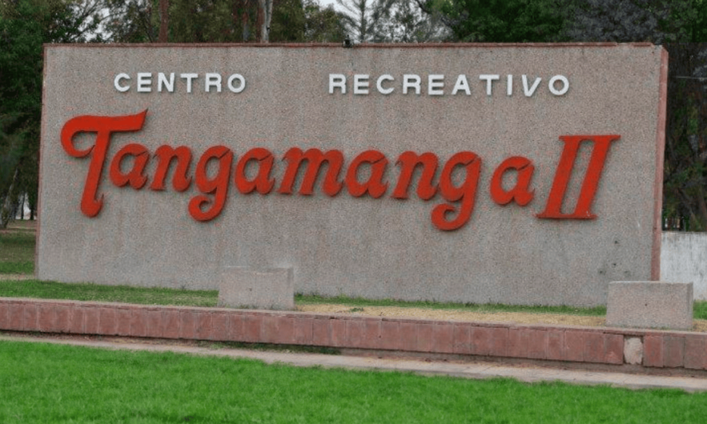 Descubriendo la Diversidad Natural: el Parque Tangamanga II - Mexico Real